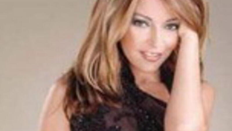 Samira Saeed’s new release pirated by friends | Al Bawaba