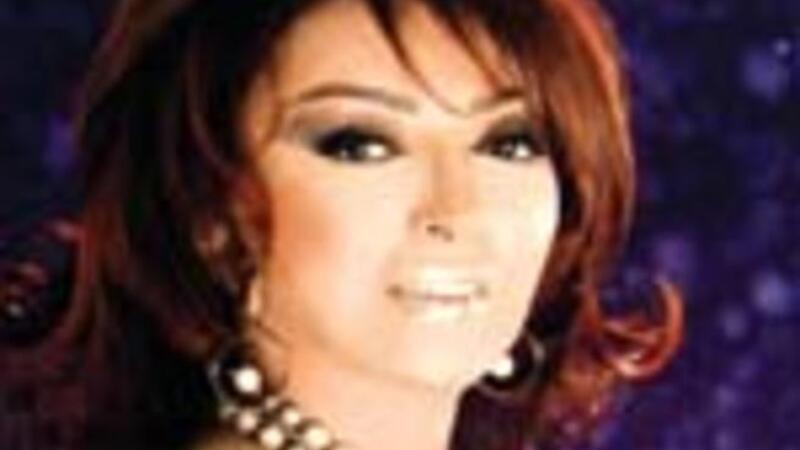 Nabila Obeid denies rumor of her death | Al Bawaba