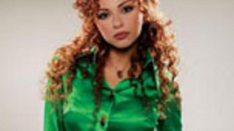 Mariam Fares sings in Egypt | Al Bawaba