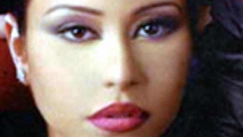 Hani Shaker and Shireen sing together | Al Bawaba