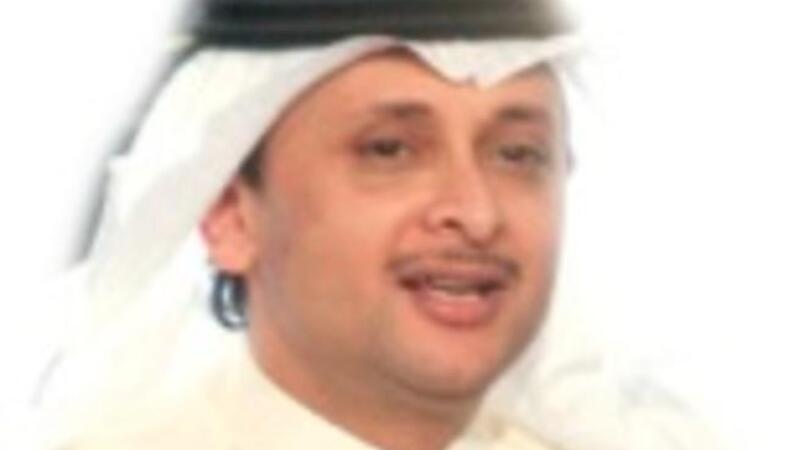 Abdel Majeed Abdullah postpones concert in Salala | Al Bawaba