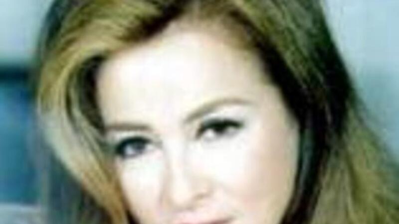 “A day for women” may bring Najla Fathi back into the spotlight | Al Bawaba