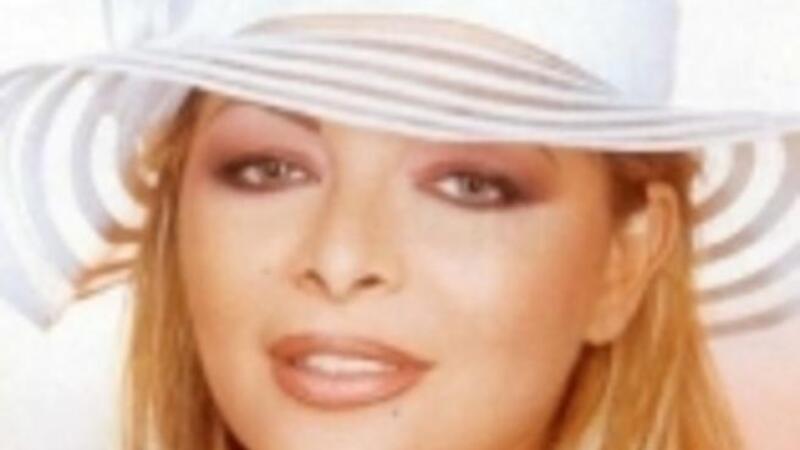 Fullah sings for Muhammad Abdoh | Al Bawaba