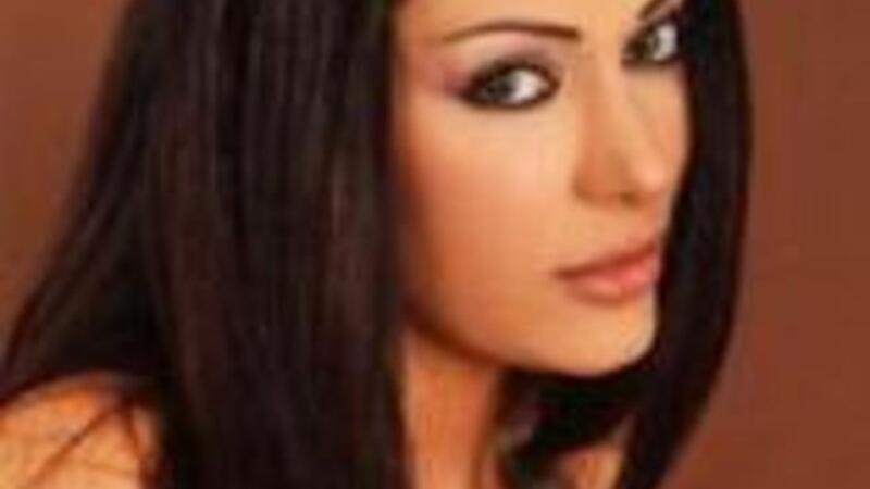 Maya Nasri sings for a drama series | Al Bawaba