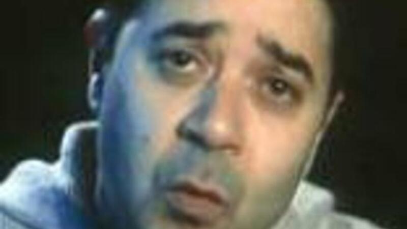 Medhat Saleh works with Samir Safir for the first time | Al Bawaba