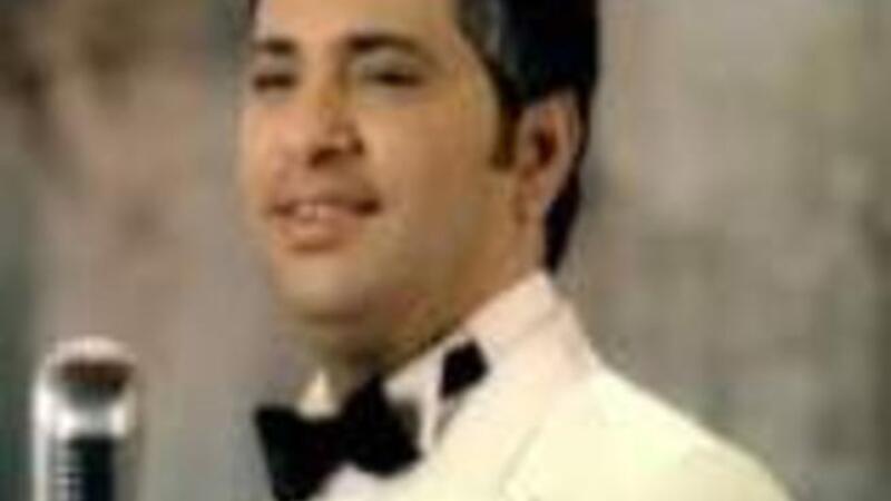 Solo for Fadel Shaker | Al Bawaba