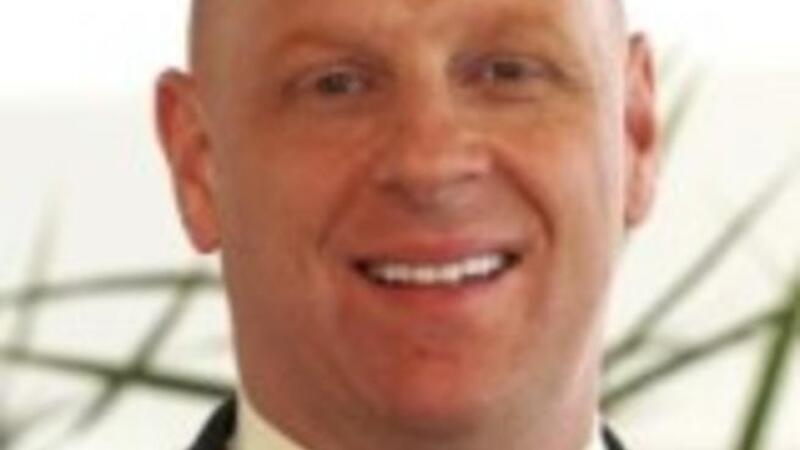 Founder and Ex-CEO of Dubai International Film Festival files multi ...