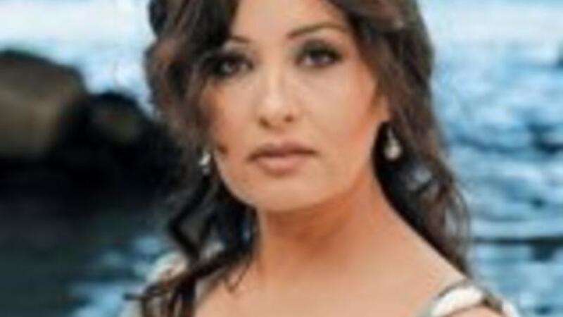 Latifa a success in Algeria and a new video clip | Al Bawaba