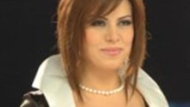 Amani Al Swaisi a villager | Al Bawaba