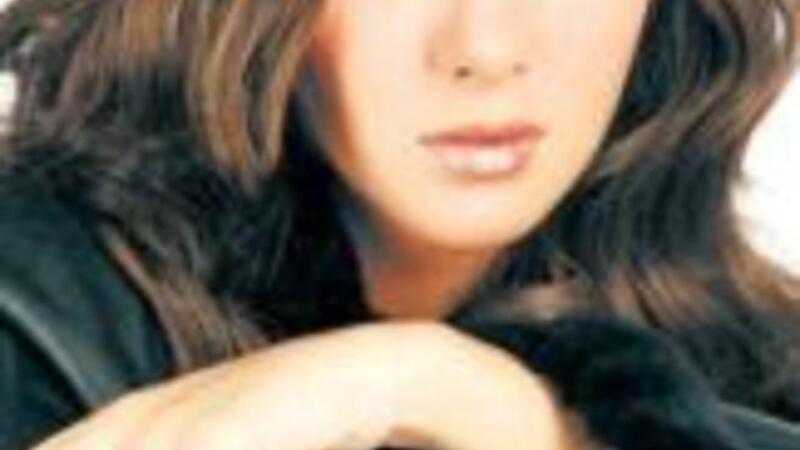 Dina Samir Ghanem turns to Singing | Al Bawaba