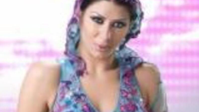 Dancer Basima’s new song | Al Bawaba