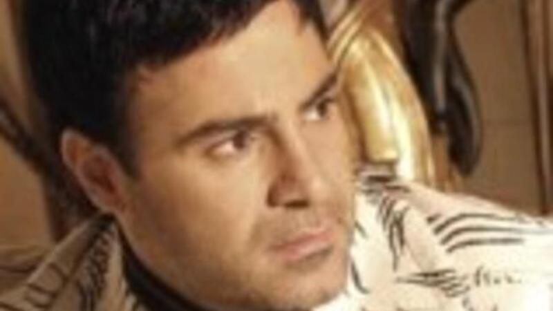 Assi Hilani star of ‘Karkalla’ | Al Bawaba