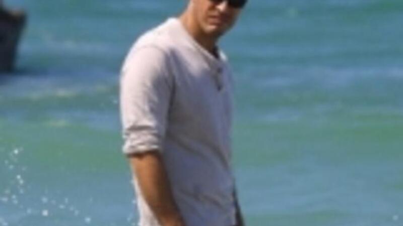 Kathem Al Saher, rumors about love and marriage | Al Bawaba