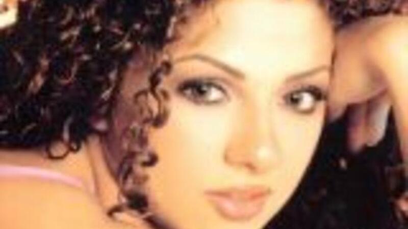 Miriam Faris’s new release | Al Bawaba