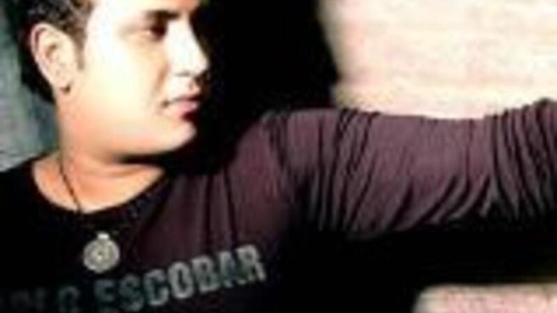 Muhammad Rahim busy with “Girls in their thirties” | Al Bawaba