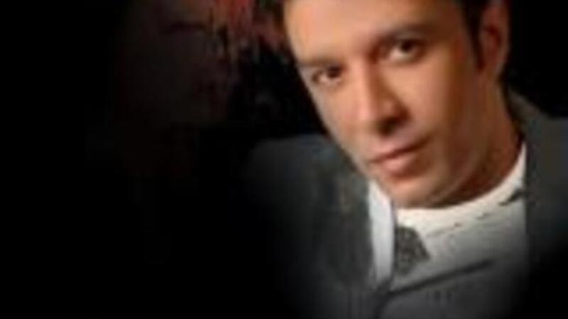 Mostafa Kamel\'s broken heart | Al Bawaba