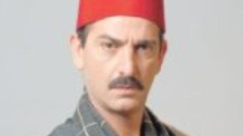 Hisham Salim recovers from surgery | Al Bawaba