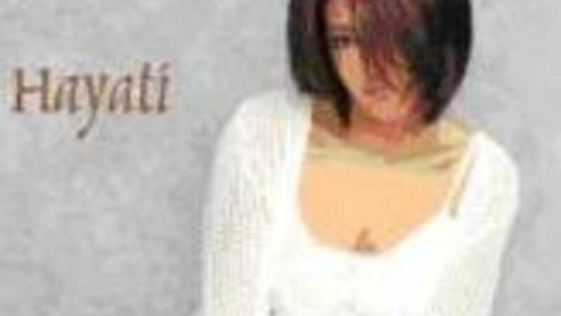 The days of Samira Saeed's life | Al Bawaba