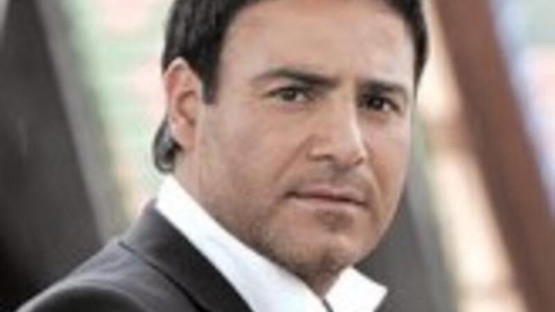 Hilani sings for Lebanon his beloved country | Al Bawaba