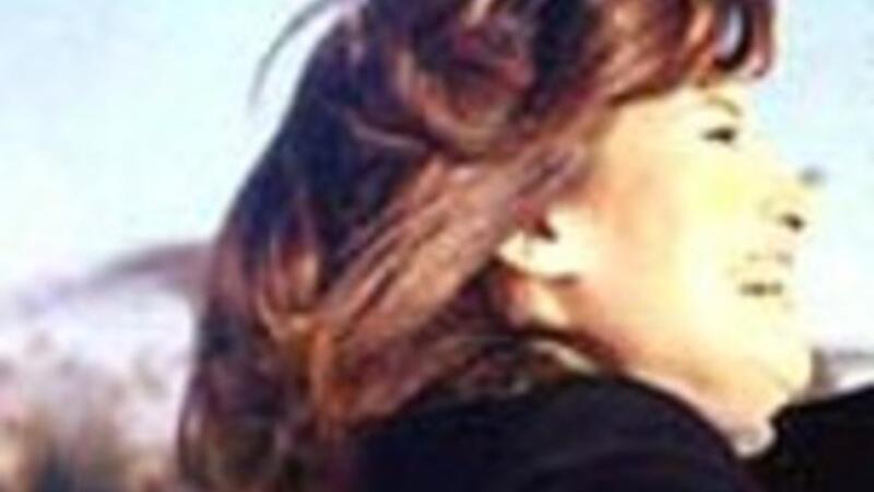 Mervat Amin returns to the past | Al Bawaba