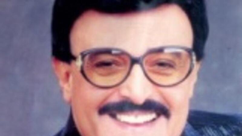 Sameer Ghanem returns with “Tara Lam Lam” | Al Bawaba