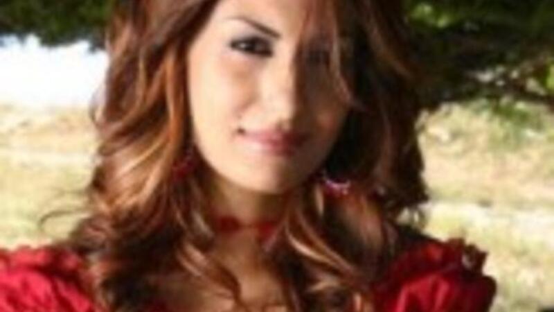 Rowaida Atyeh’s voice owned by composers | Al Bawaba