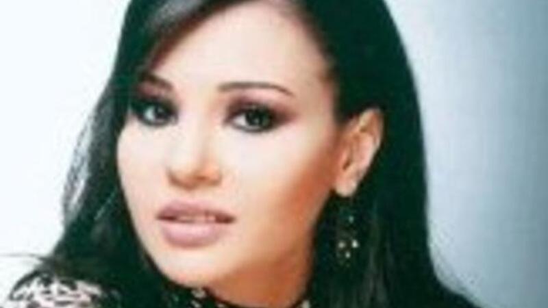 Dina Fouad fills “Afrah Iblis” | Al Bawaba
