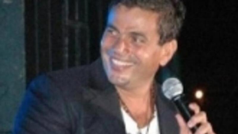 5 million for Amr Diab sing at Marina | Al Bawaba