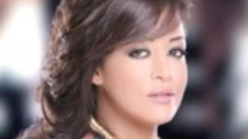 Hasna films “Al Rafiq” in Beirut | Al Bawaba