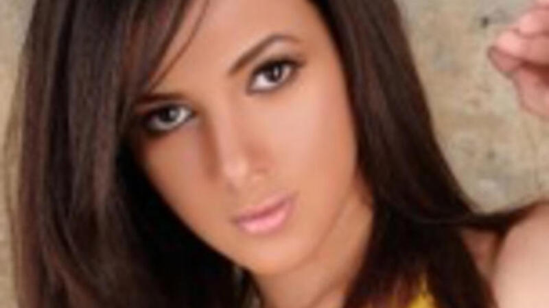 Dina Samir Ghanem Denies Rumors | Al Bawaba