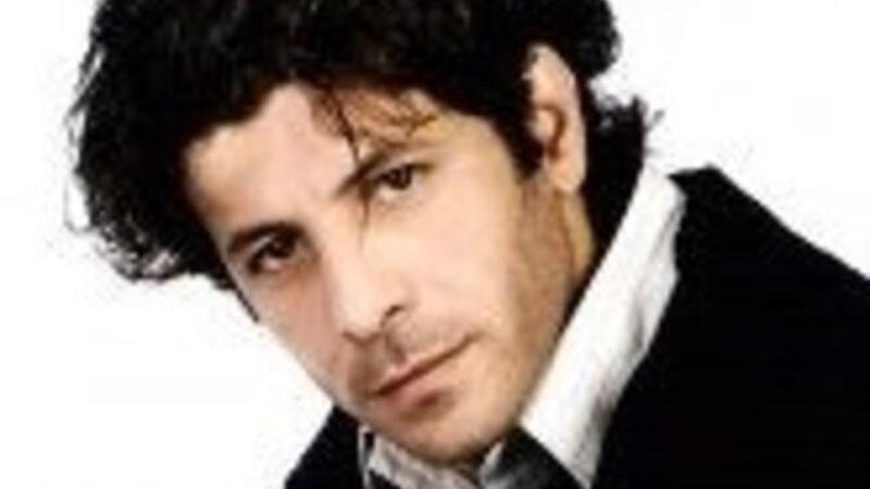 Eyad Nasar joins the “Muslim Brothers” | Al Bawaba
