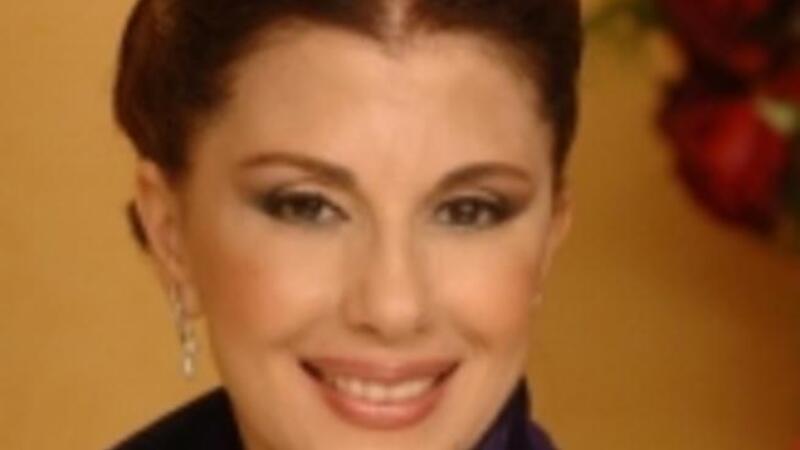Majida to launch new album | Al Bawaba