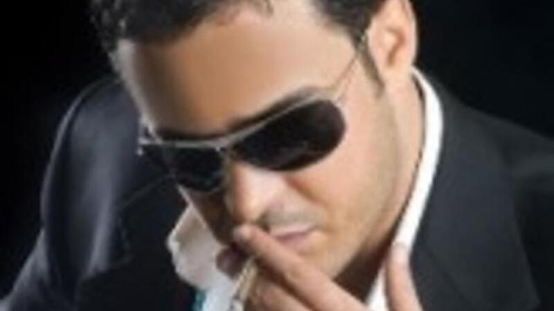 Muhammad Rajab in a new film | Al Bawaba