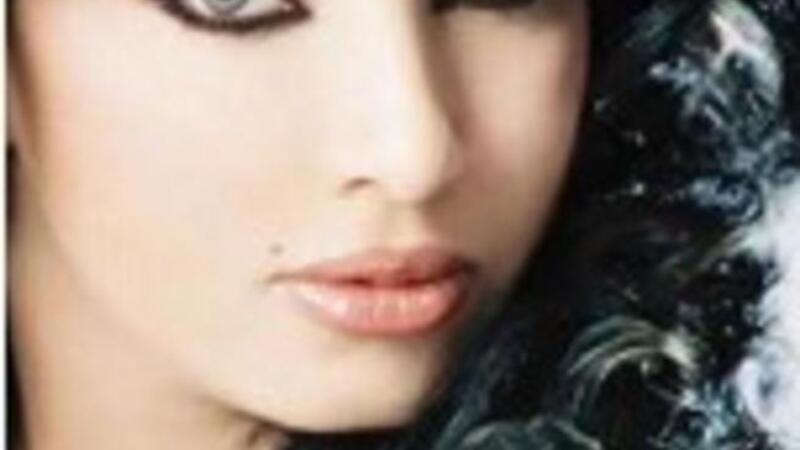 Marwa enters the acting world | Al Bawaba