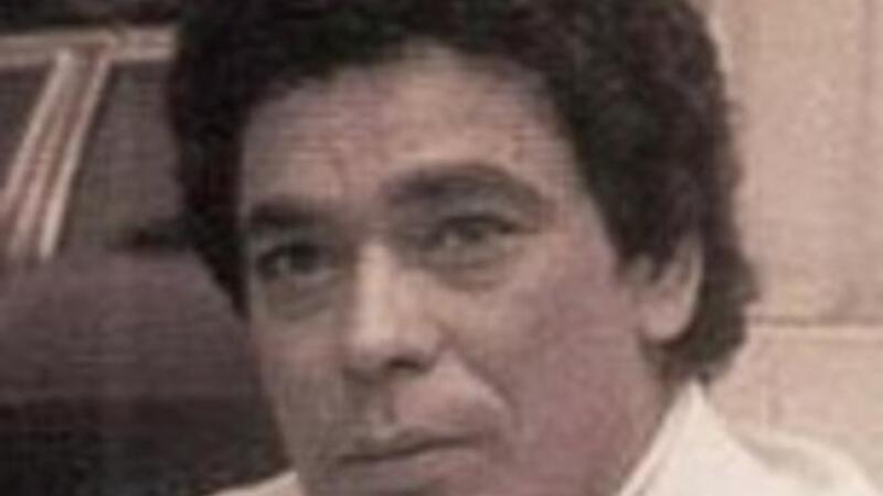 Mohammad Muneer turns his life into a film | Al Bawaba