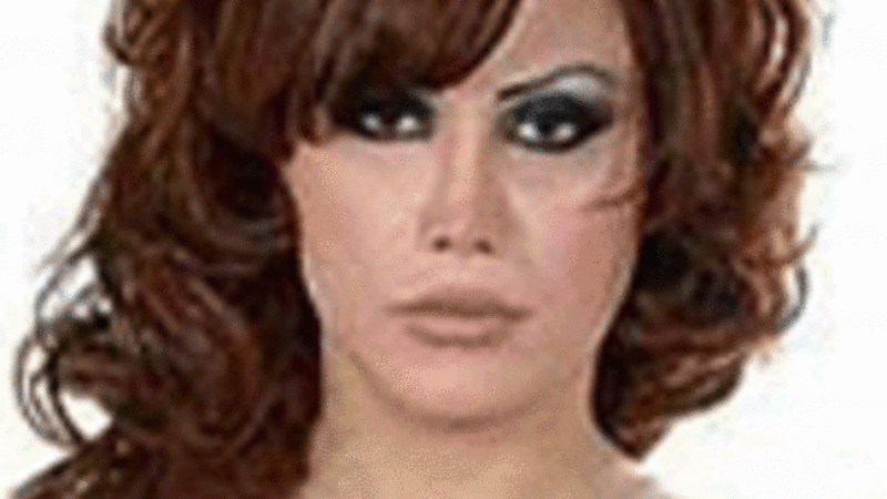 Norman Asaad a sucker for romance | Al Bawaba