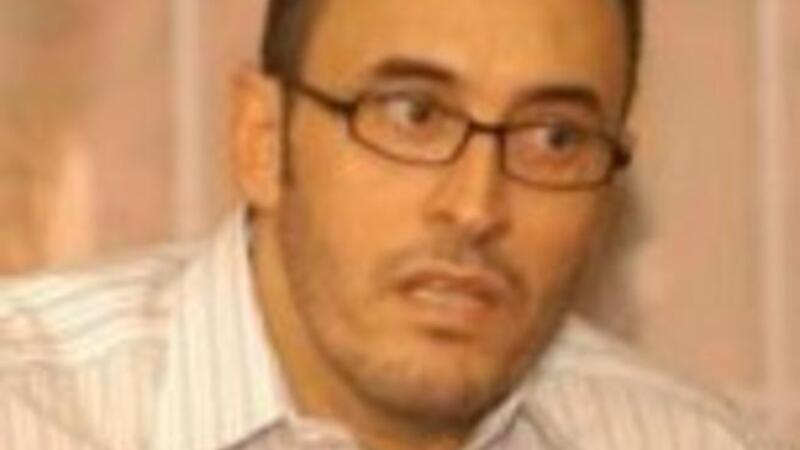 Kathem El Saher leaves Rotana for Fame | Al Bawaba