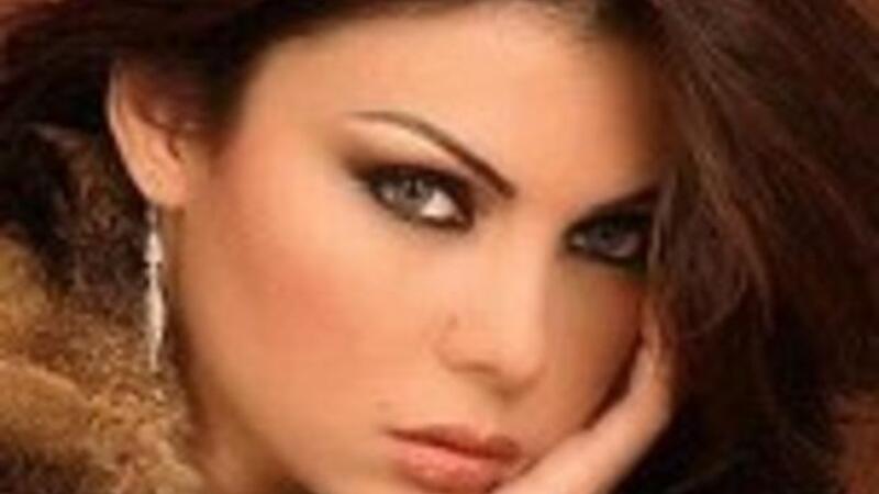 Haifa is officially worth it | Al Bawaba