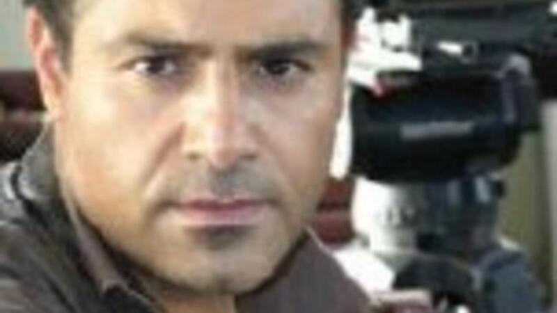 Assi Hilani releases first album | Al Bawaba