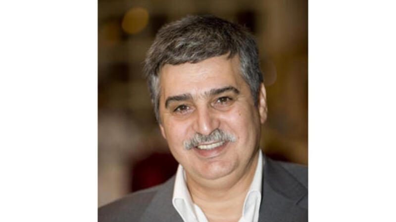 Abbas Al Nouri still alive! Denies rumored assassination | Al Bawaba