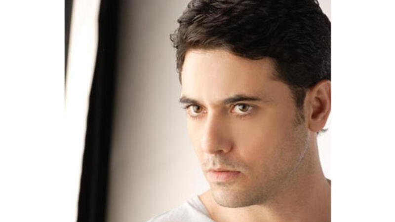 Ahmed Ezz shares “Alone” the deets on his personal life | Al Bawaba