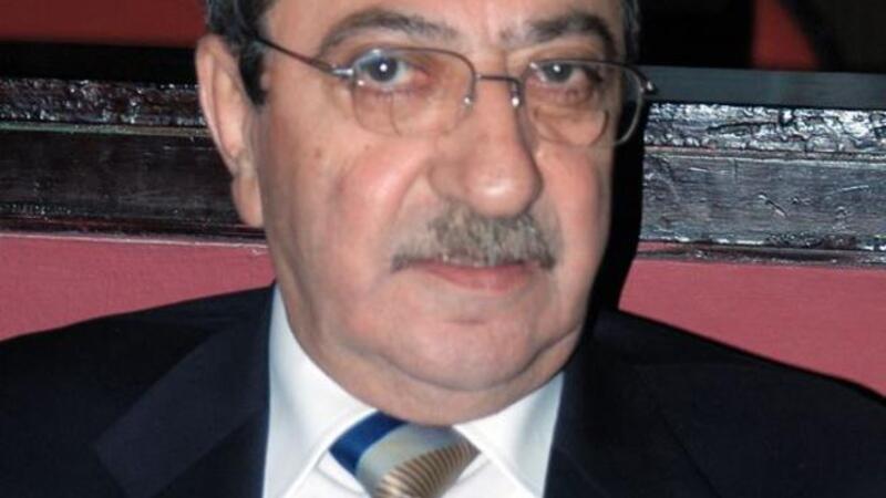 Celebrity feud: Duraid Lahham insults Asala Nasri by asking 'who is she ...