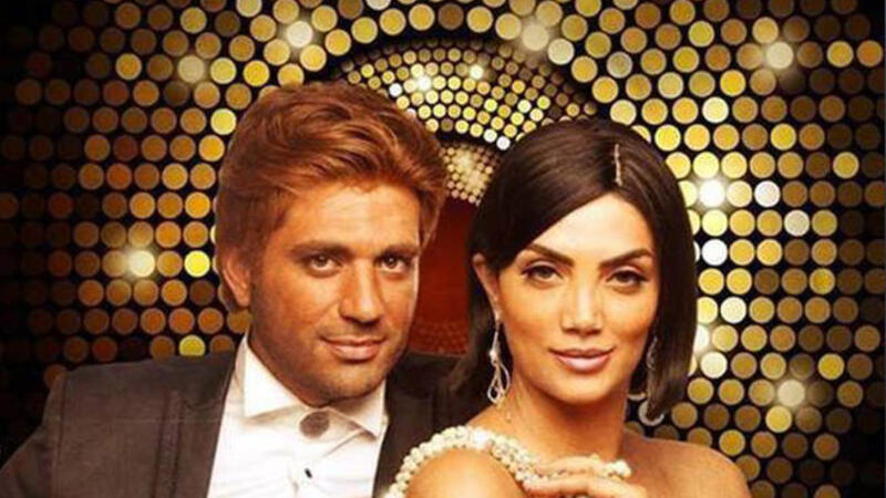 Hassan Al Raddad wiggin’ out in “My Aunt’s Theory” | Al Bawaba