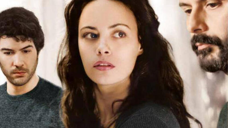 Critics say pass on 'Le Passé ', film not Iranian enough for Oscars ...