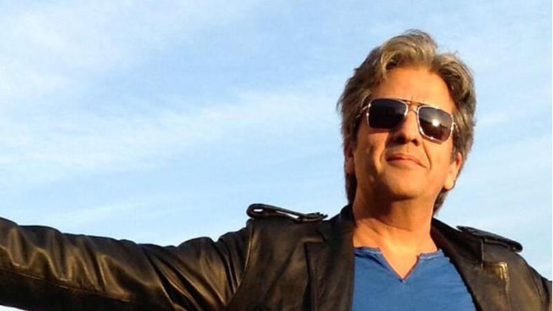 Designing with the stars: Celeb architect Tony Ashai recruited for ...