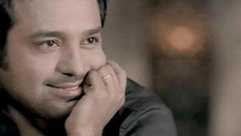 Rashed Al Majed releases new song “Allah Alaik” along with mother-love ...
