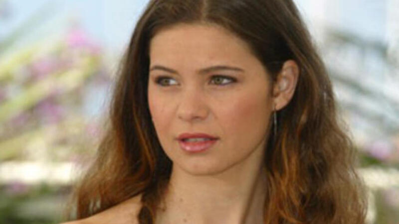 Here’s the plan, ‘Get Me a Man’! Yusra Al Lawzi stars in new film | Al ...