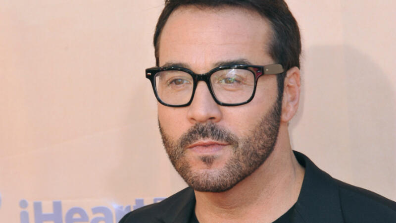 Sexual Assault, Sexual Assault: Hollywood Shaken to Core as Entourage's ...