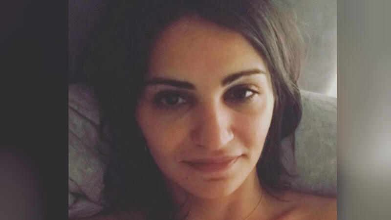 Saudi Actress Ahd Kamel Set to Make Arabs Proud | Al Bawaba