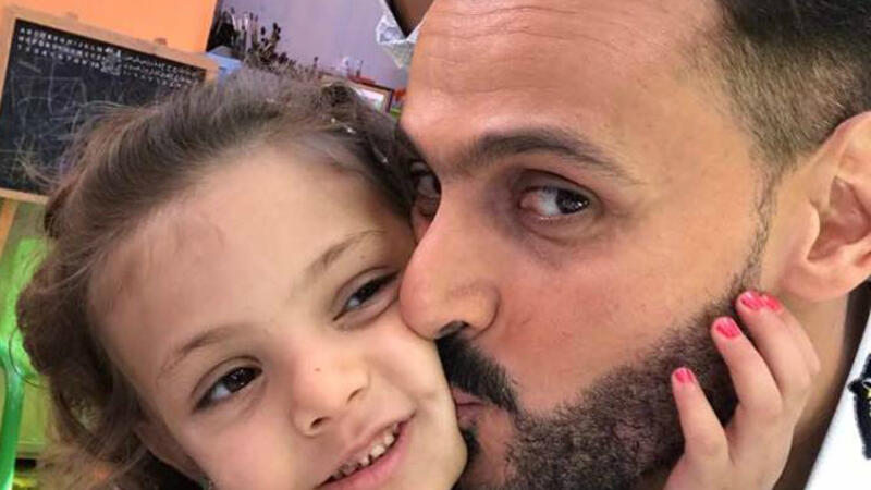 Ramez Galal's Rare Moment of Dignity | Al Bawaba